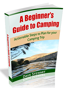 Get the Camping Ebook Here